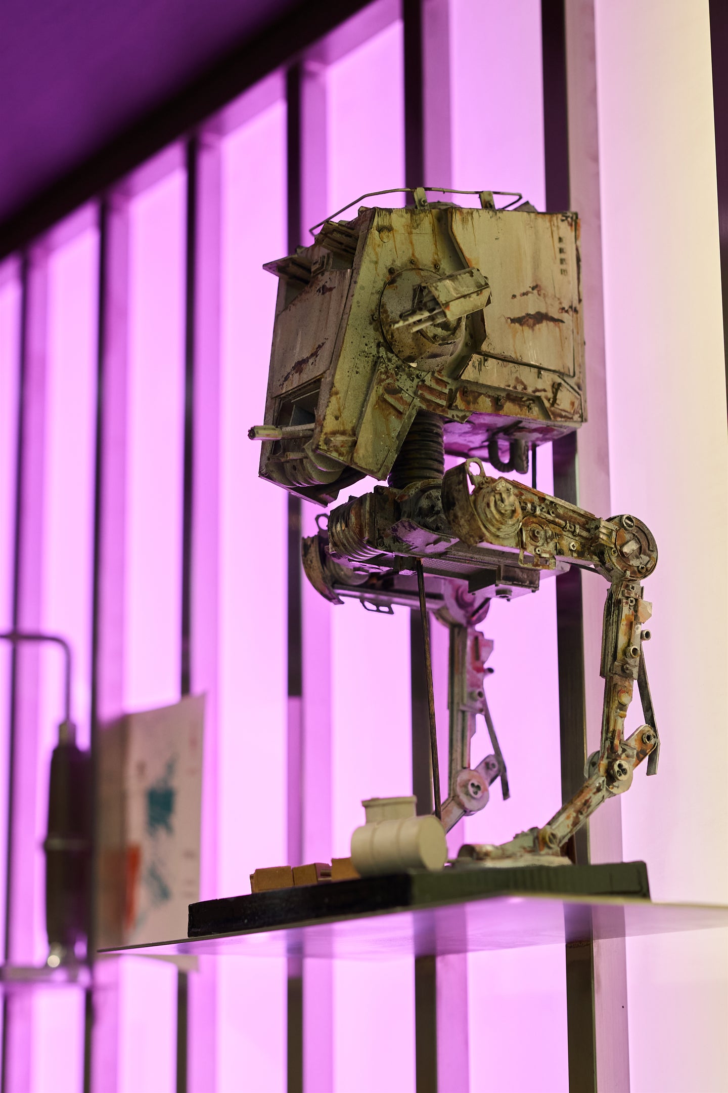 About Us - WH Bespoke | Crafting Timeless Style with Purpose – WH ...